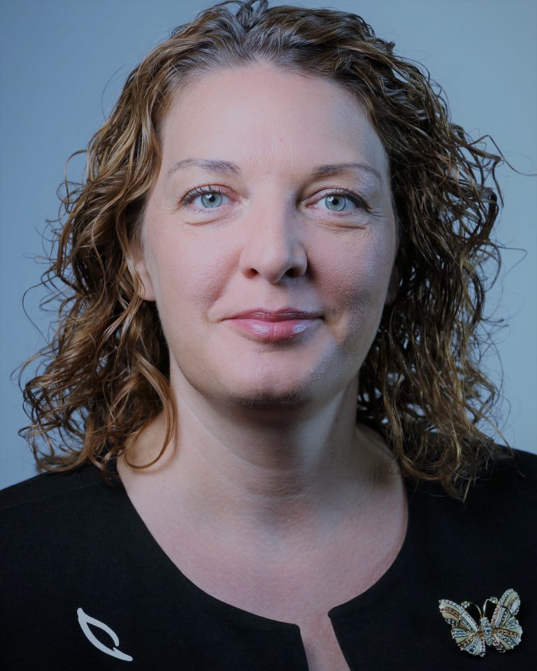 2019 CASN Award Winners | Canadian Association of Schools of Nursing ...