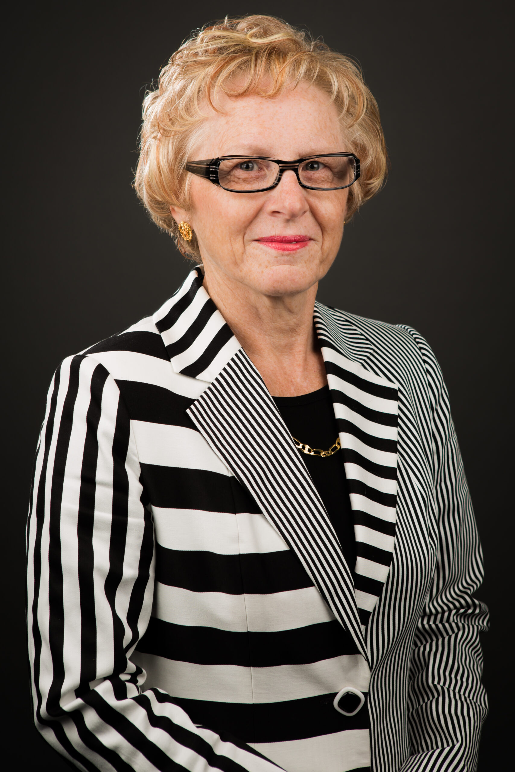 2021 CASN Award Winners | Canadian Association of Schools of Nursing ...