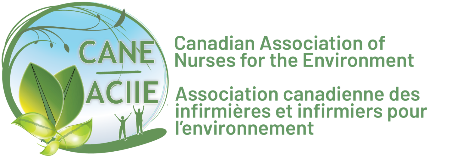 Introduction to the Planetary Health Education Framework (PHEF) | Canadian Association of ...