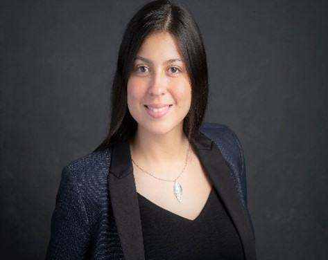 CASN Digital Health Forum | Canadian Association of Schools of Nursing ...