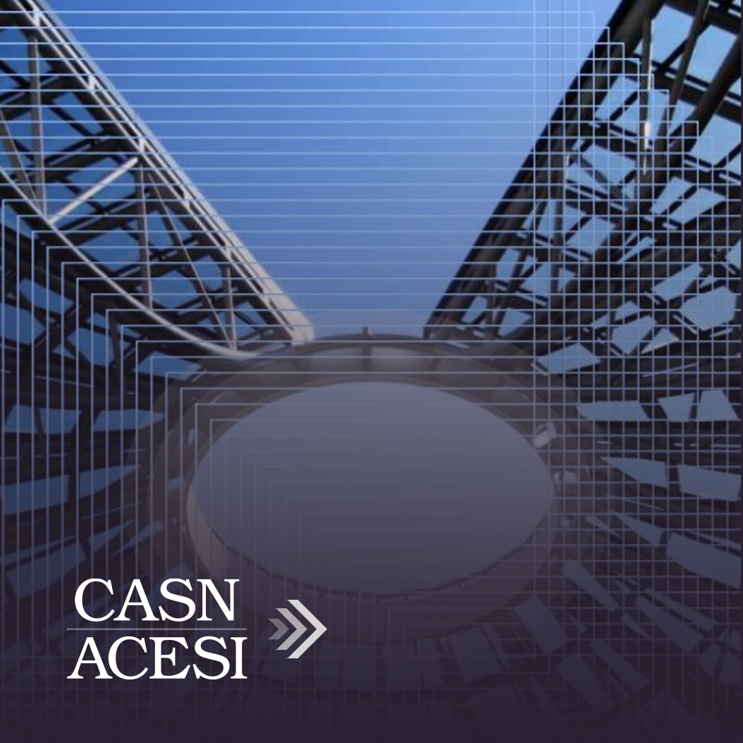 Formation – Accueil | Canadian Association of Schools of Nursing ...