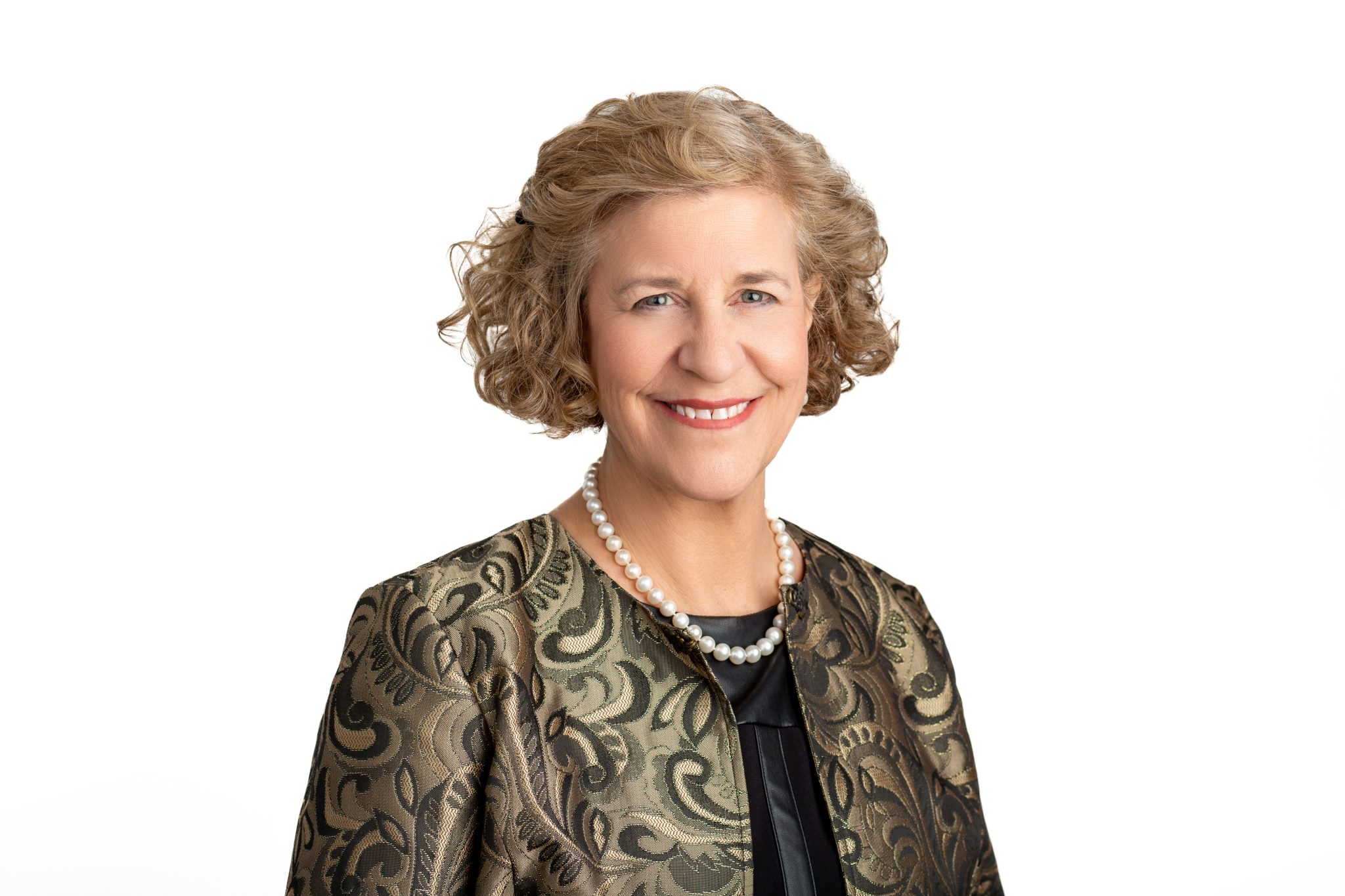 La réunion du conseil 2023 de l’association canadienne des écoles de ...