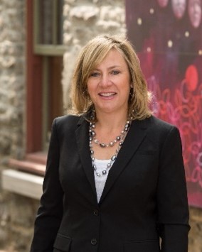 Lisa Little | Canadian Association of Schools of Nursing / Association canadienne des écoles de ...