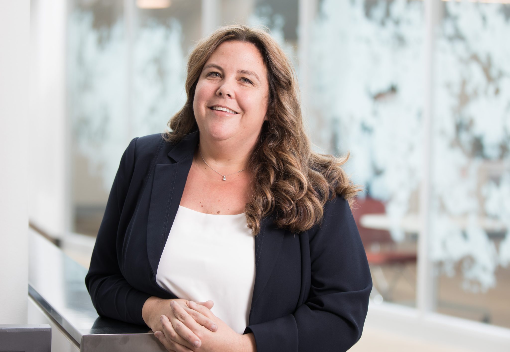 2023 CASN Award Winners | Canadian Association of Schools of Nursing ...