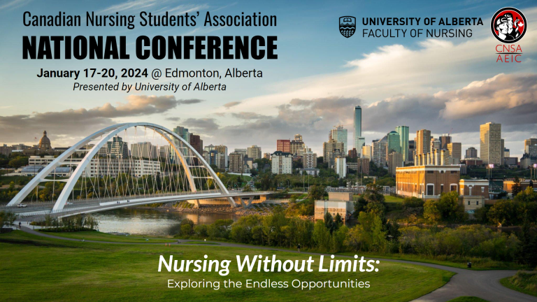 CNSA National Conference 2024 | Canadian Association of Schools of ...